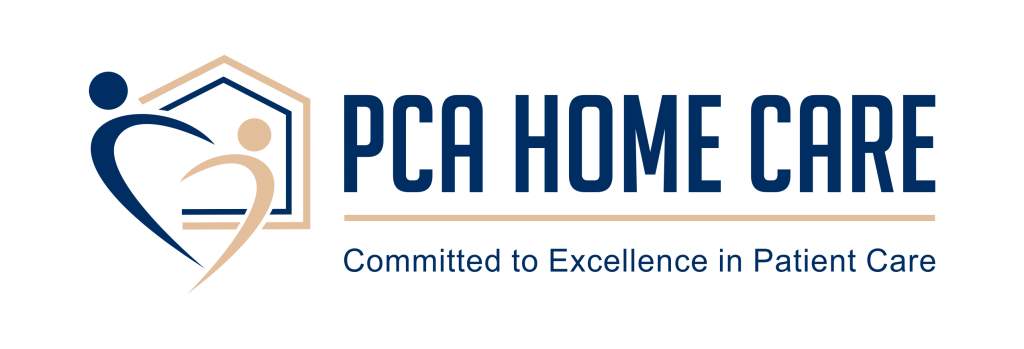 PCA Home Care | Home